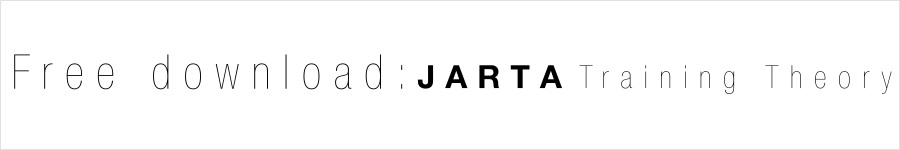 JARTA | JARTA